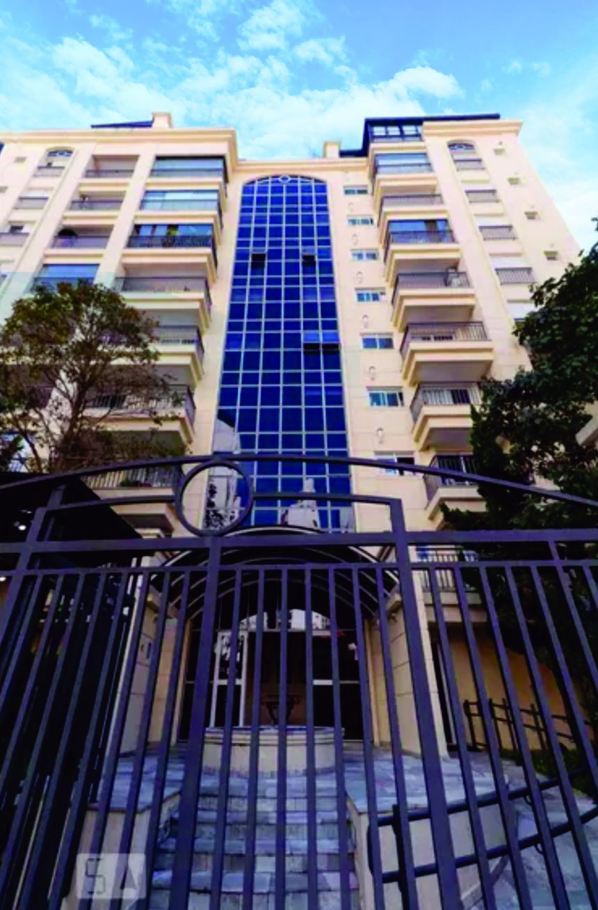 Gestão para Terceiros - Suporte Construtora